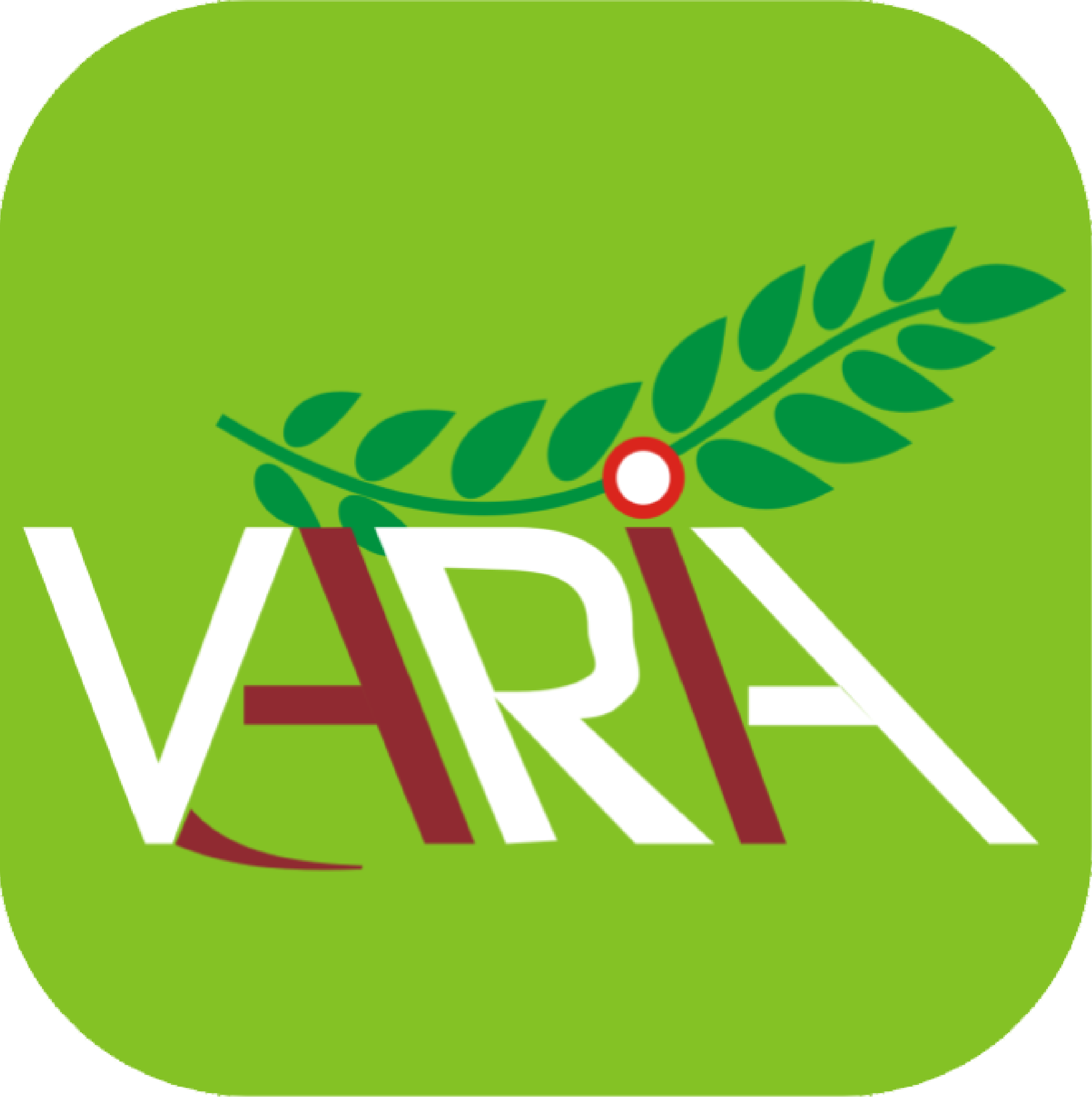 Varia - Vidharbh Agro Retailers & Industrial Association